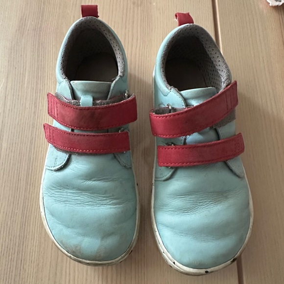 Be Lenka | Shoes | Belenka Barefoot Minimalist Shoes Sz 32 | Poshmark